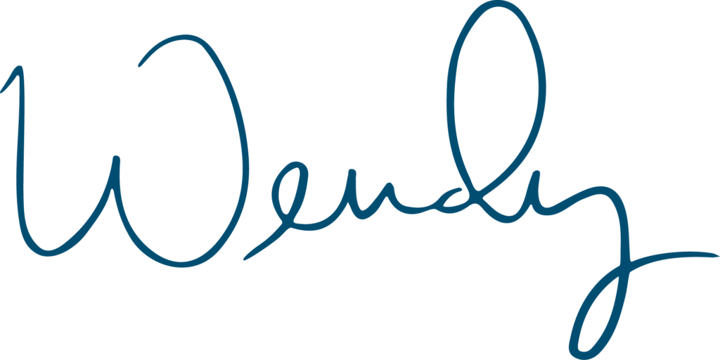 About Me – Wendy Davis for US!